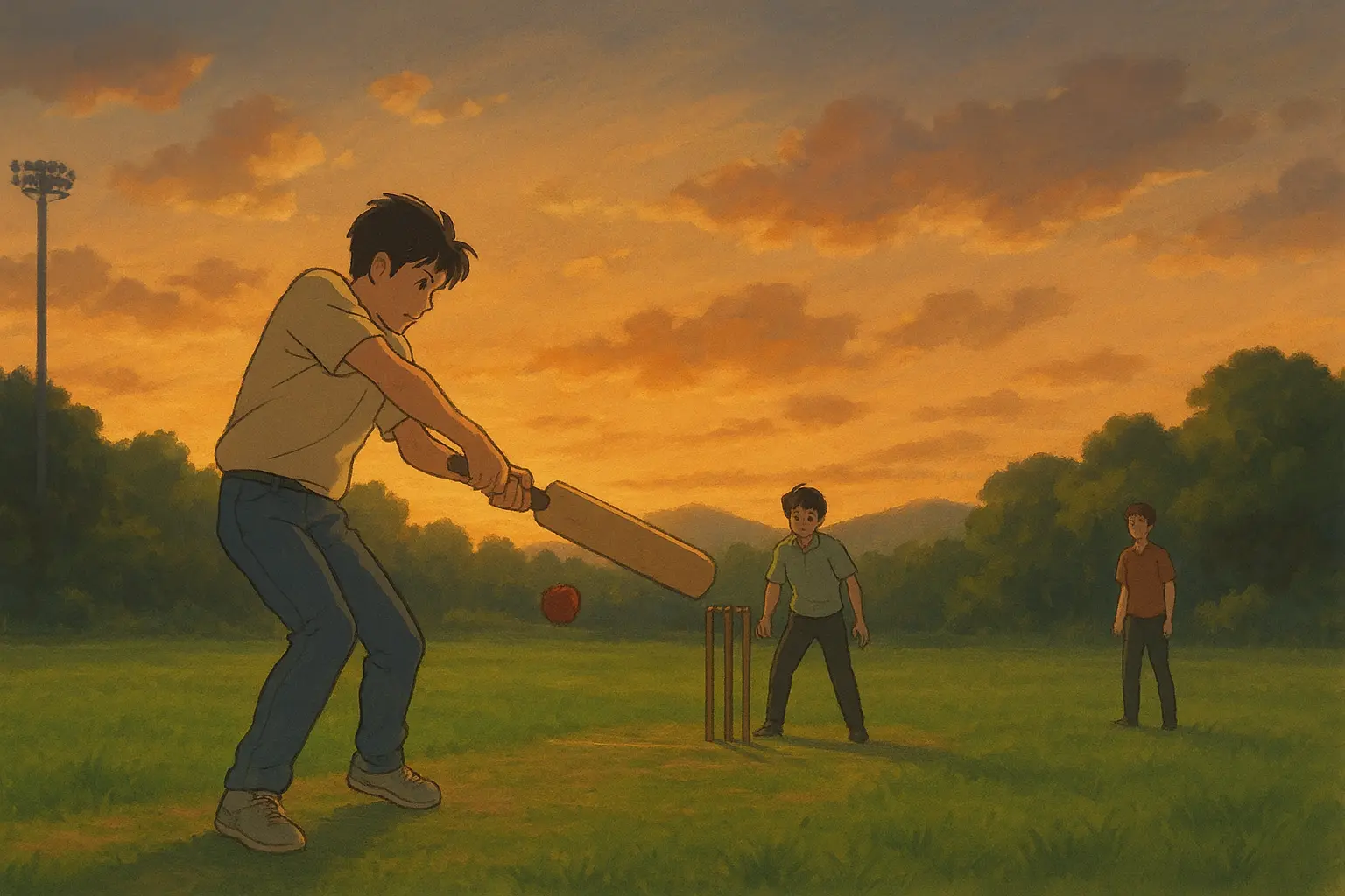 Find Turf Mate | Book Football, Cricket & Badminton Turfs Near You